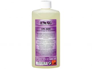 Koncentrat EM 600